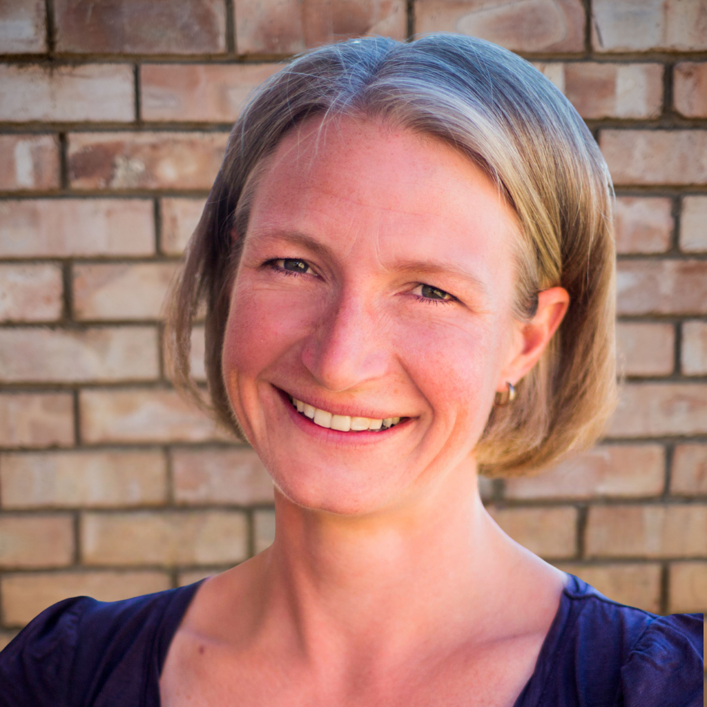 About us – SidebySide